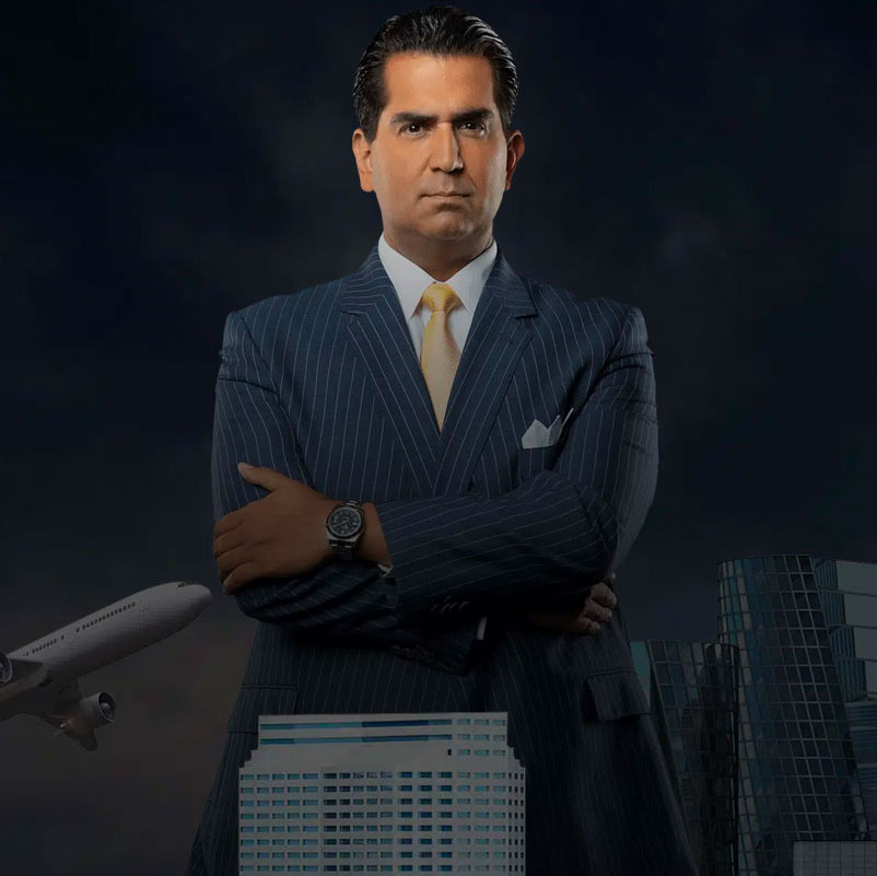 Personal Injury Lawyers in Albuquerque, NM